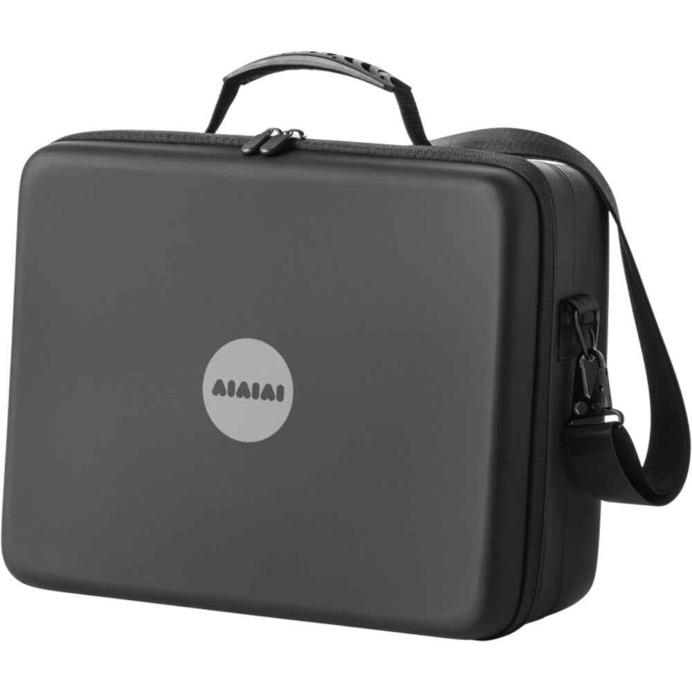 AIAIAI UNIT-4 Wireless+ Carrying Case for Two Unit-4 Monitor | Bax Music