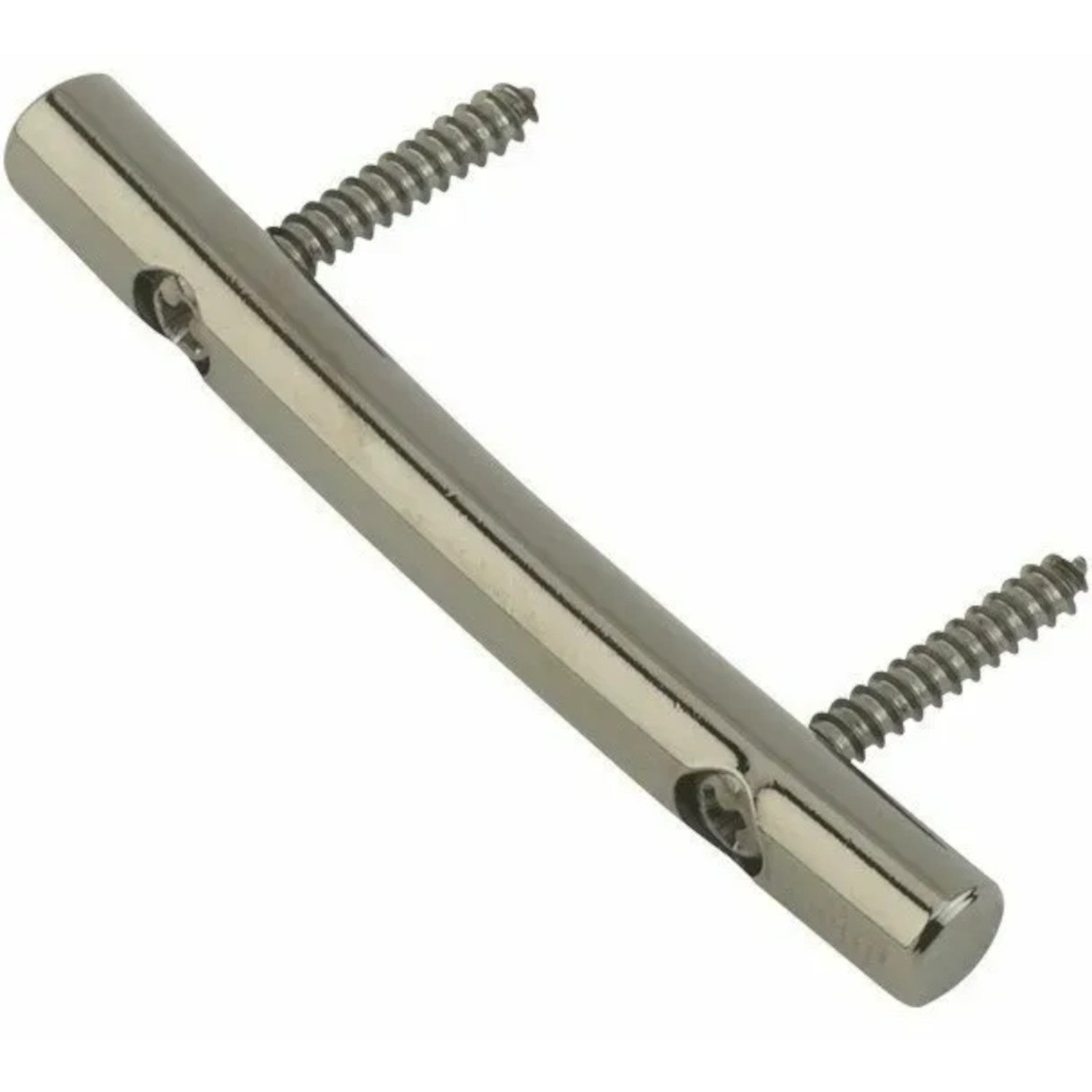 Floyd Rose FRSRBNP Original String Retainer with Screws - Bl | Bax Music
