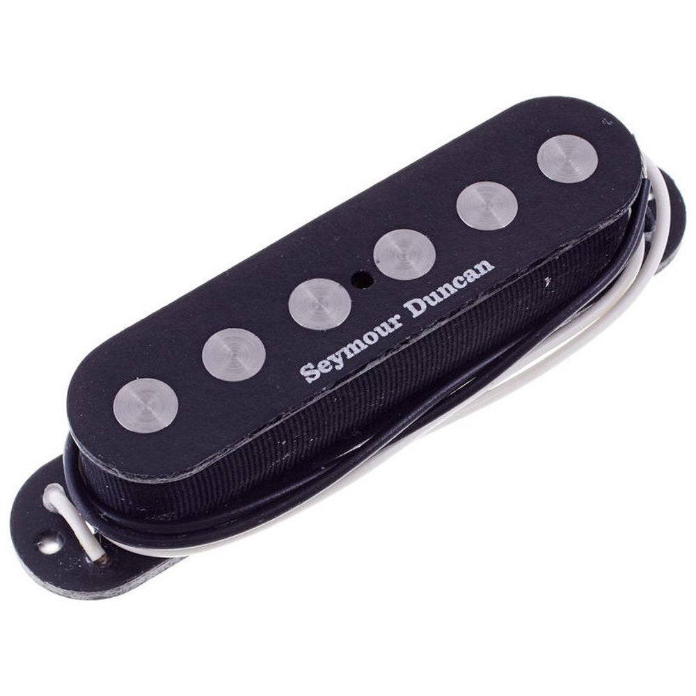 Seymour Duncan SSL-4 Electric Guitar Pickup | Bax Music