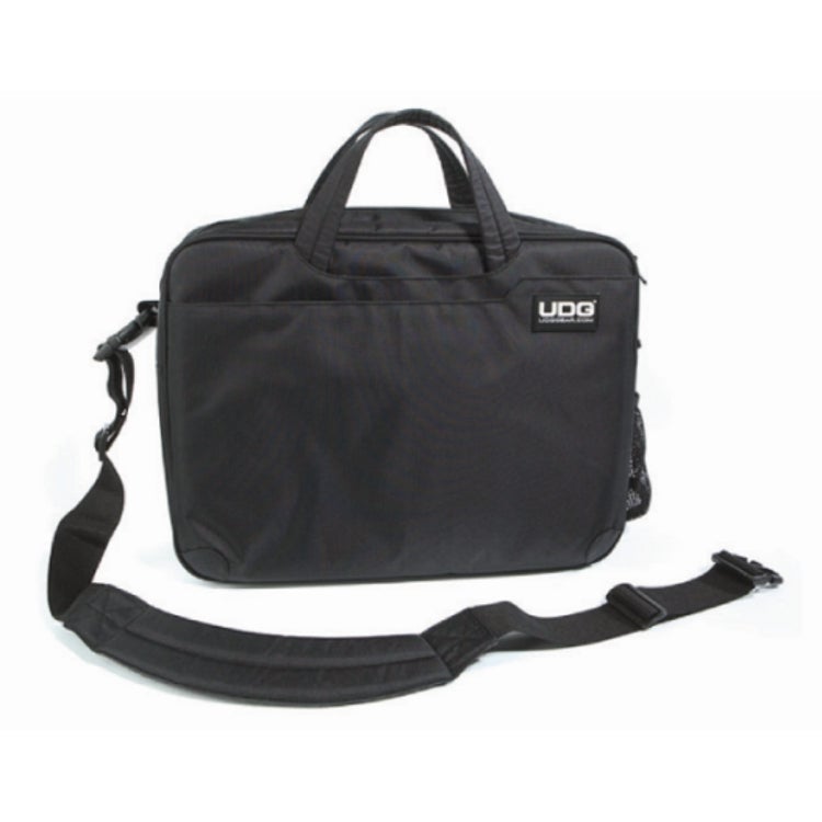 UDG Ultimate MIDI Controller SlingBag Small Black Orange Ins | Bax Music