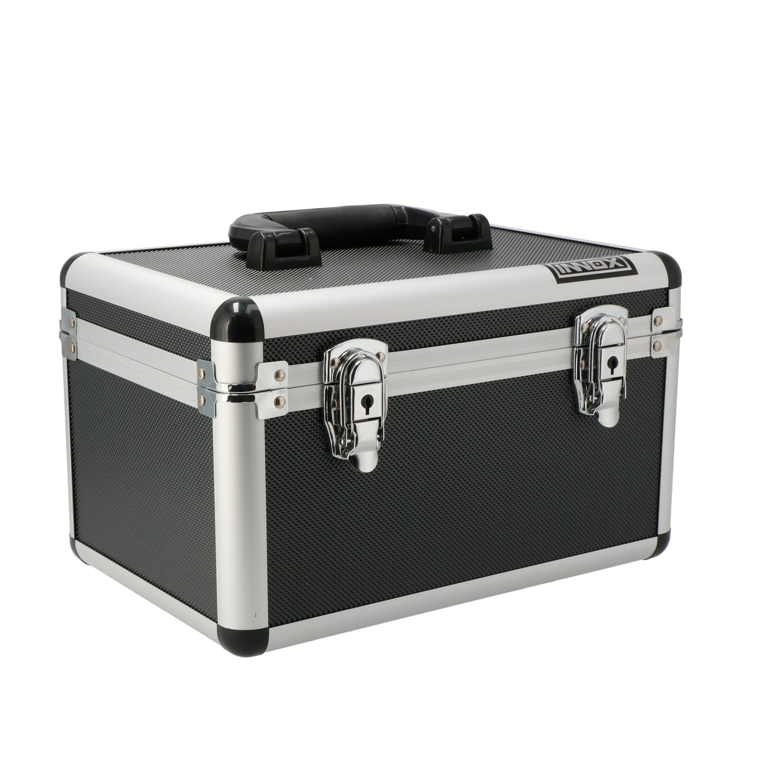Innox Basic Line 1xFog Flight Case for Smoke Machines | Bax Music