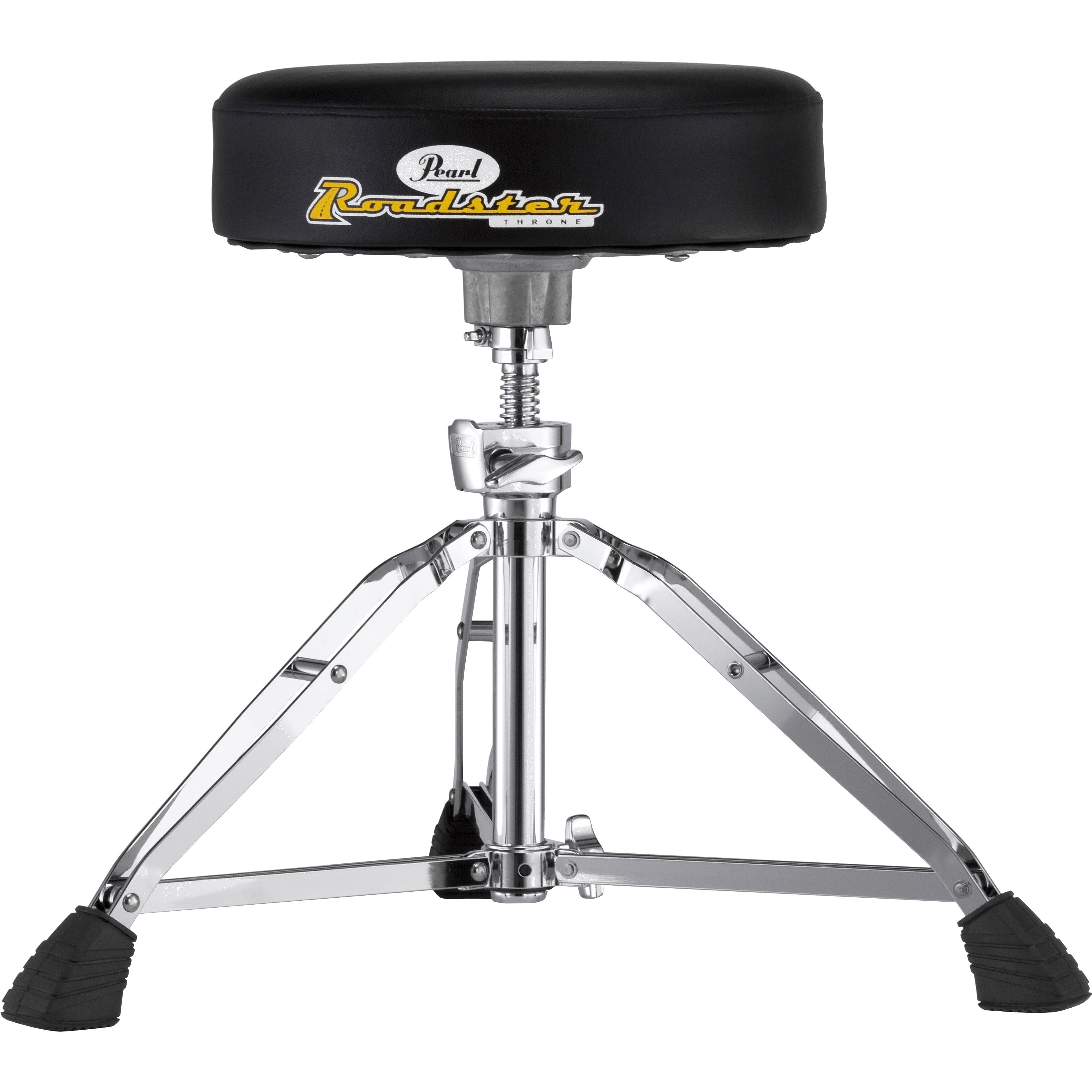 Pearl D-1000SN Roadster Drum Throne | Bax Music